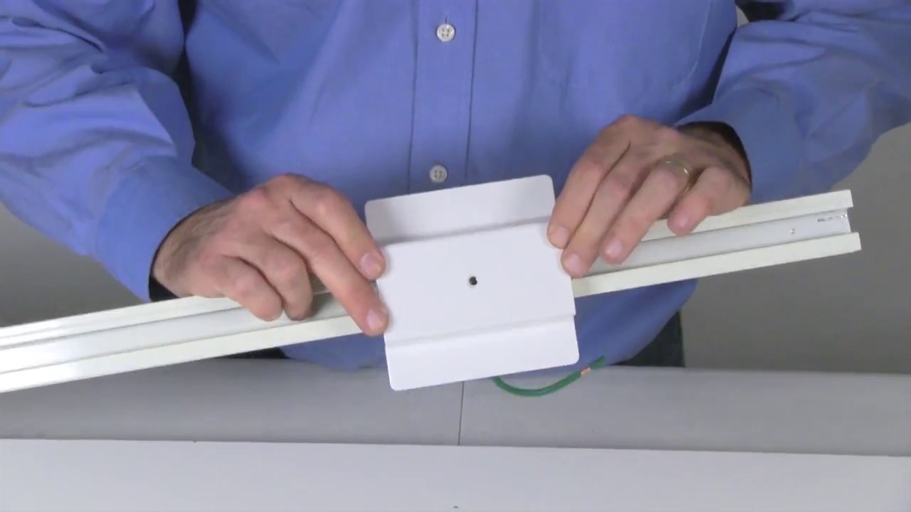 Using The Canopy Connector Youtube