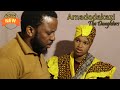 Ukube Ngangazi Part 4 New Released 2024 Dejavoo Media Latest Zulu Drama ...