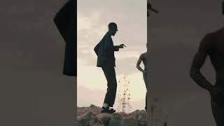 Toss Mjolo W Scotts Maphuma Babyface Womdantso Dj Maphorisa Mdoovar Sbu ...