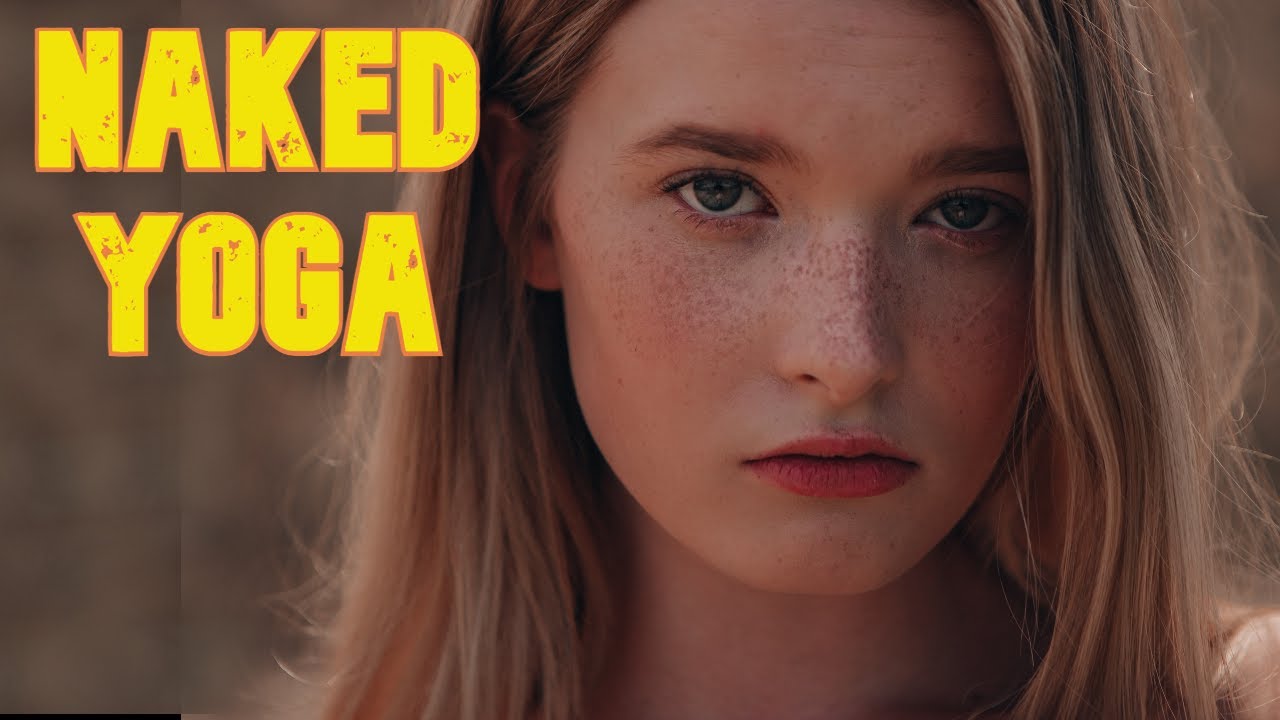Doing Normal Things Naked Yoga Nude Yoga Yoga Yoga Christmas