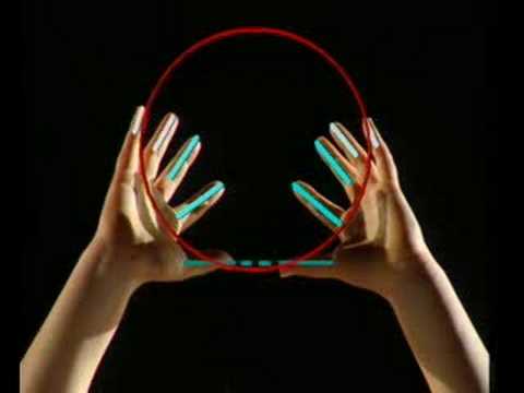 Setting Basic Youtube