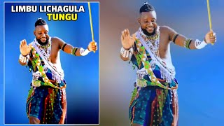 Limbu Luchagula Ujumbe Wa Tungu Audio 2025 Lupembe Limbu Luchagula Tz Mp3 Music & Mp4 video ...