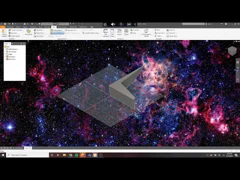04 Beginner Modeling Youtube
