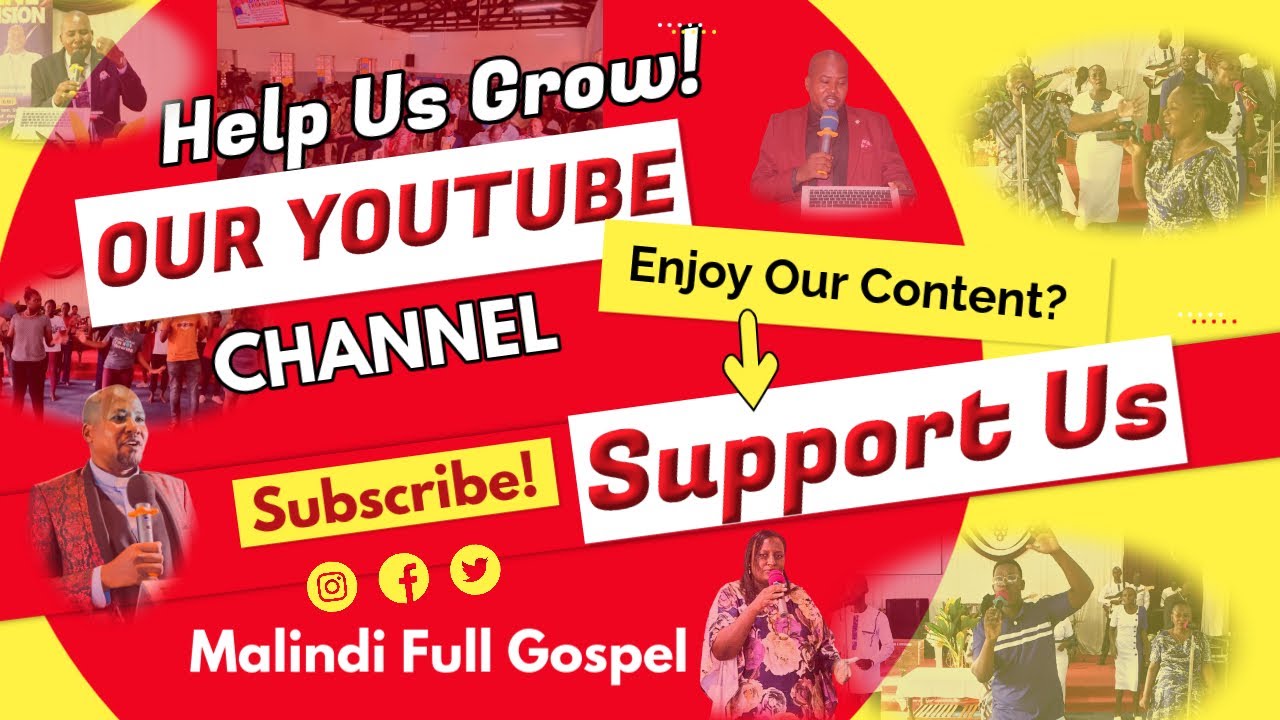 Youtube Is Broken Here S How To Fix It Youtube