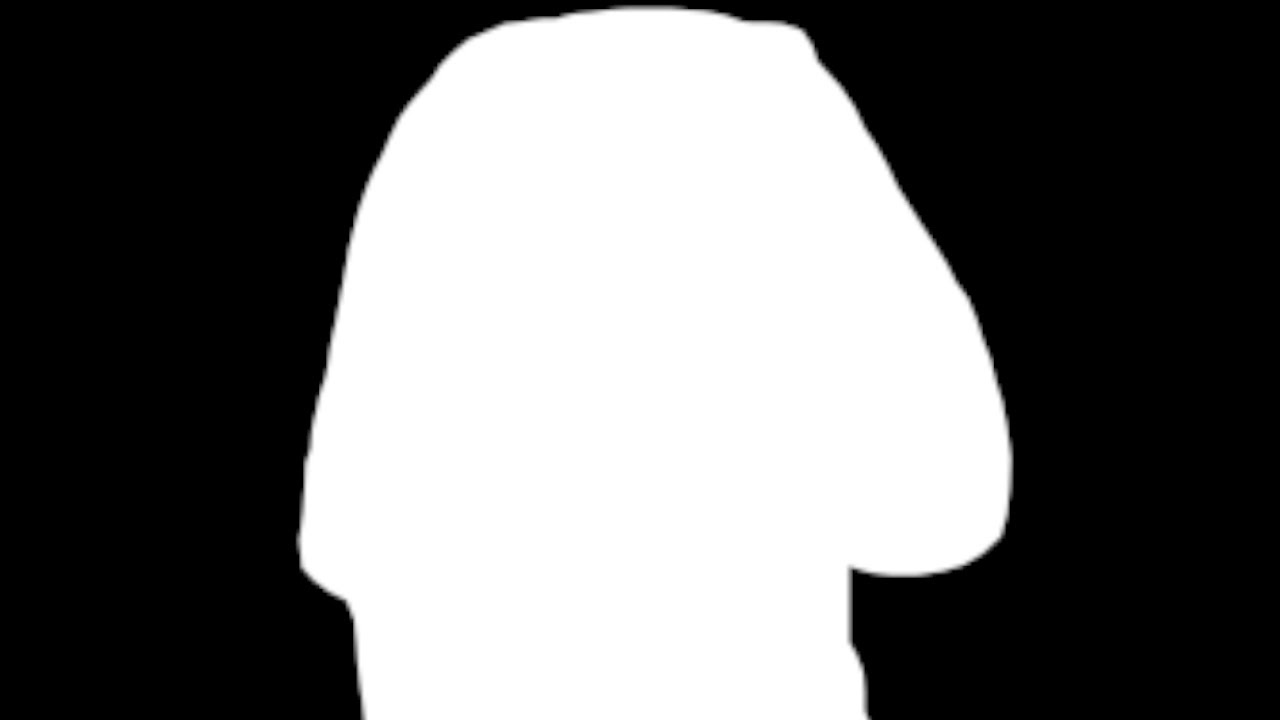 Channel Rebrand Announcement Youtube