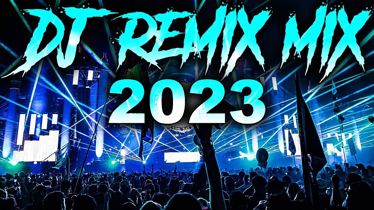 Dj Remix 2025 Remixes Mashups Of Popular Songs 2025 Dj Remix Song Club ...