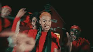 21 Promo Pengii X Don Capo X Ctt Beats Dala Official Music Video Dala ...