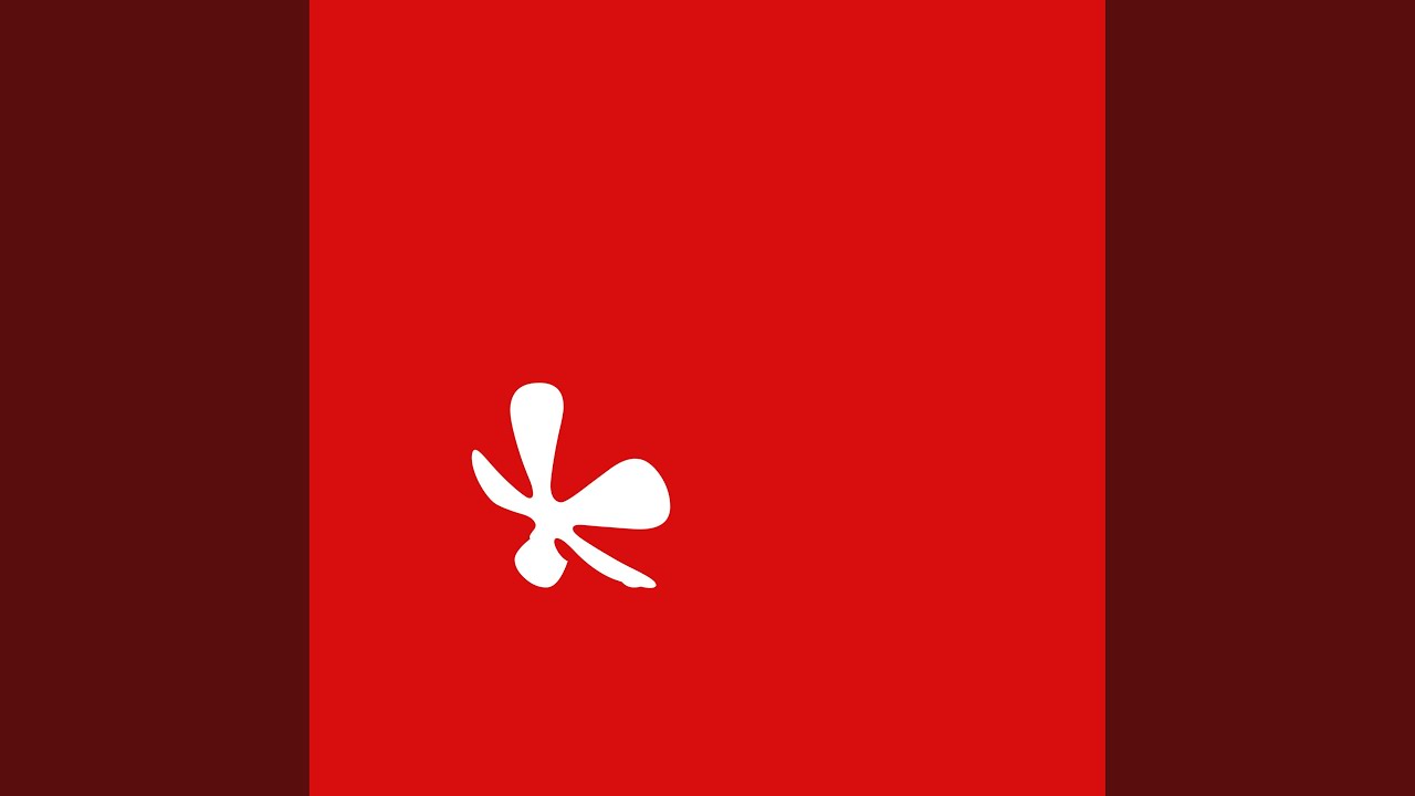 Post Youtube