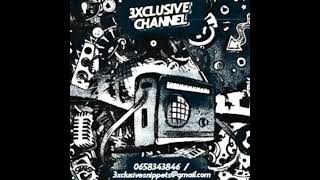 Mdu Aka Trp Stuff Sama Grooties 3xclusive Channel Mp3 Music & Mp4 video ...