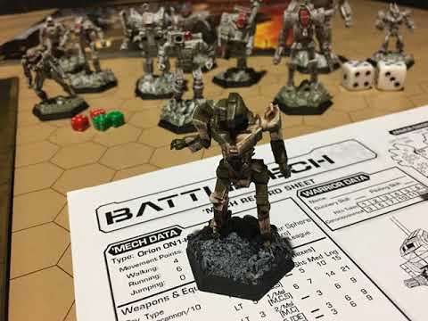 Wargaming Tactics 101 Starting Tactics Youtube