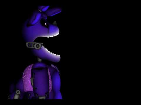 Shadowtrap Youtube