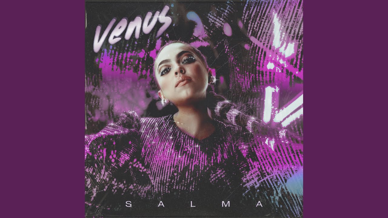 Venus Youtube Music