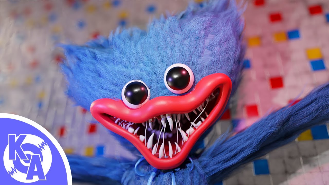 Get Your Hug Kyle Allen Music Song Lyrics Music Videos Concerts