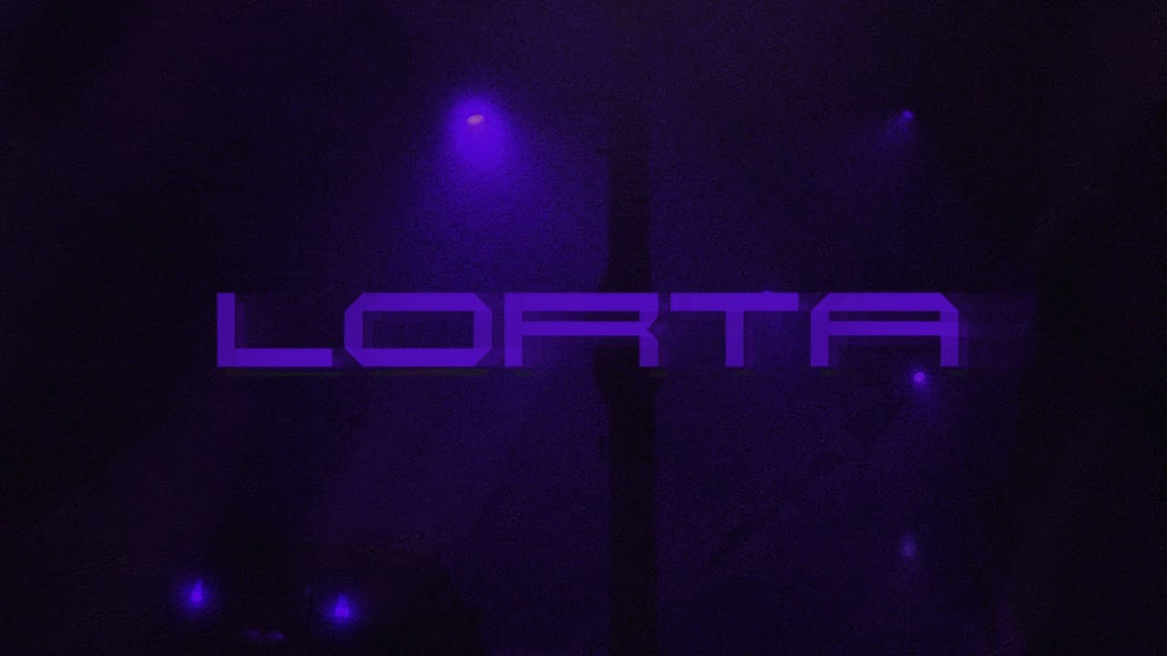 Lorta Broken Visions Trip Hop Wave Youtube