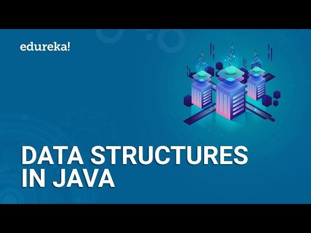 Javamadesoeasycom Jmse Data Structures In Java Stack Java Dsa Journey