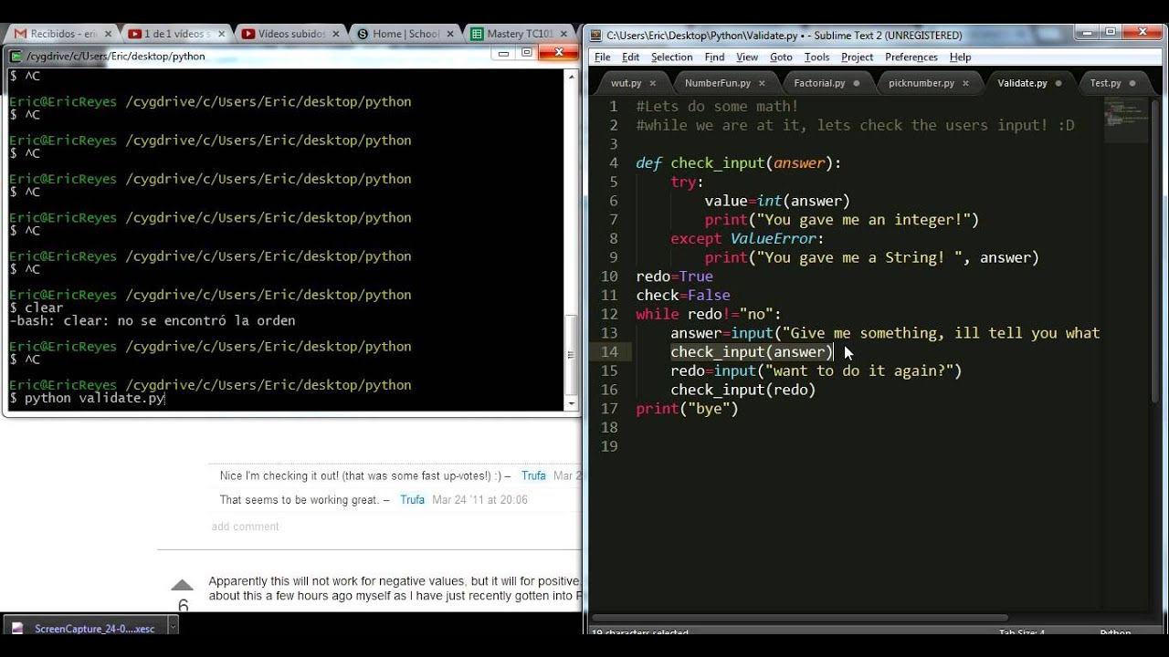 How To Validate Input Type Text In Javascript Printable Forms Free Online