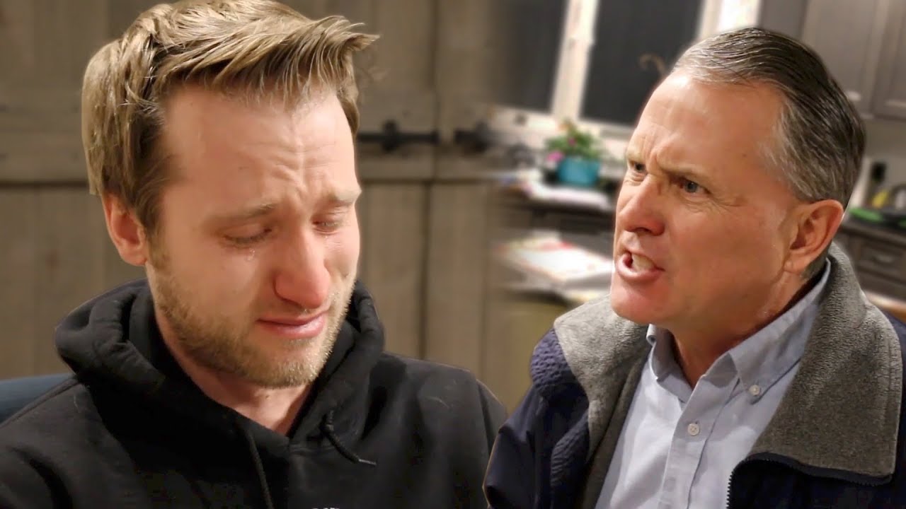 Eviction Day Youtube