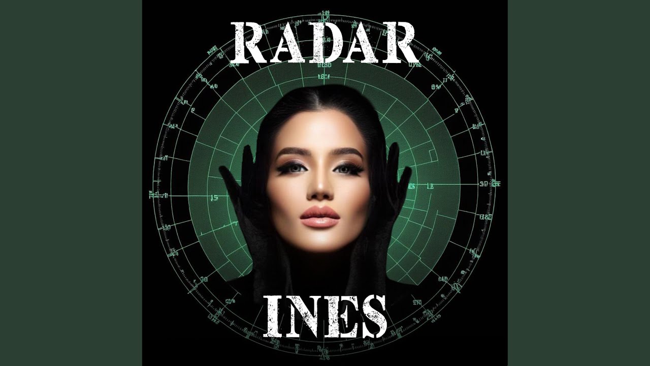 Radar Youtube