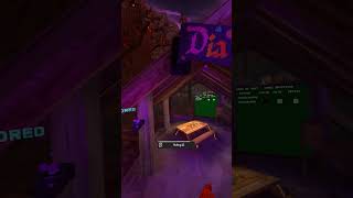 Gorilla Tag Mod Menu Kick Gun Gorillatag Gorillatagmodmenu Vr Gtag ...
