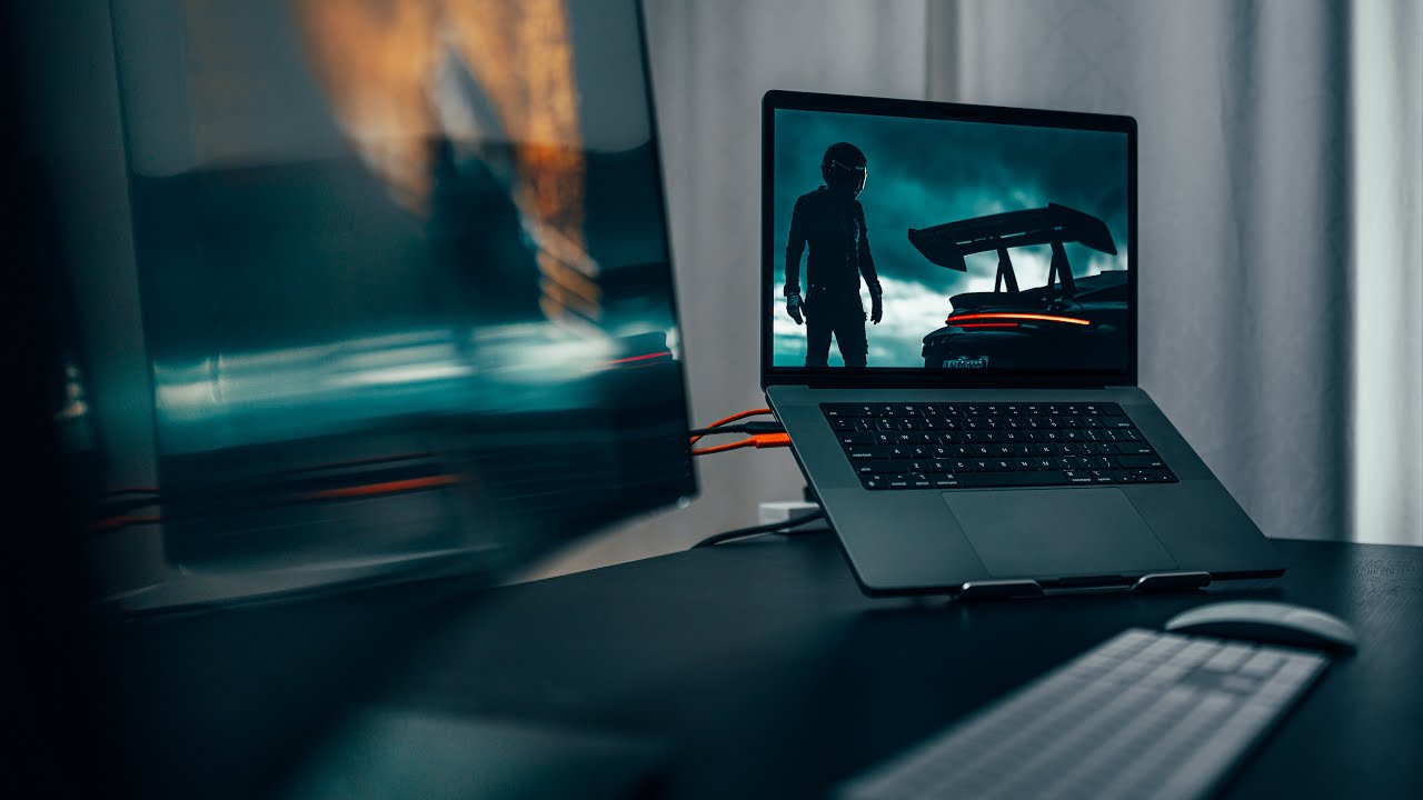 My Editing Workflow Simple But Effective Youtube