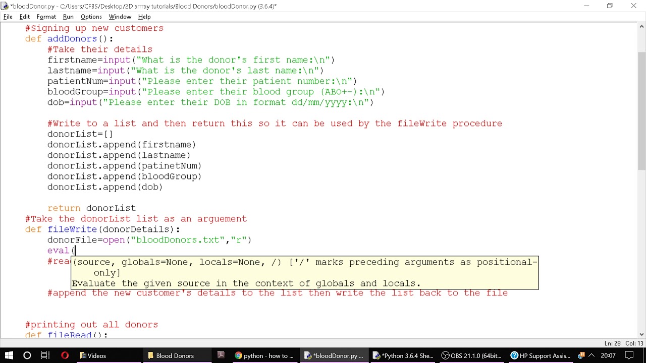 Python Write To File Saadbo