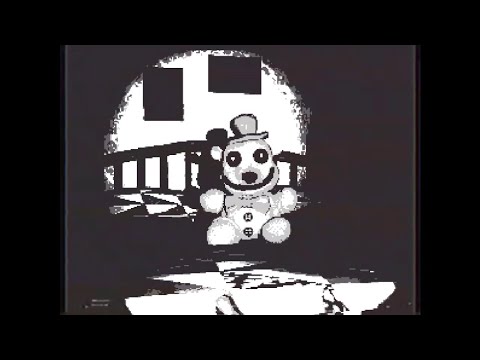 Old Nightmare Mp4 Youtube