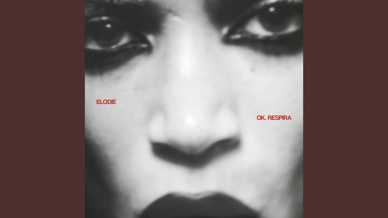 Strobo Youtube Music