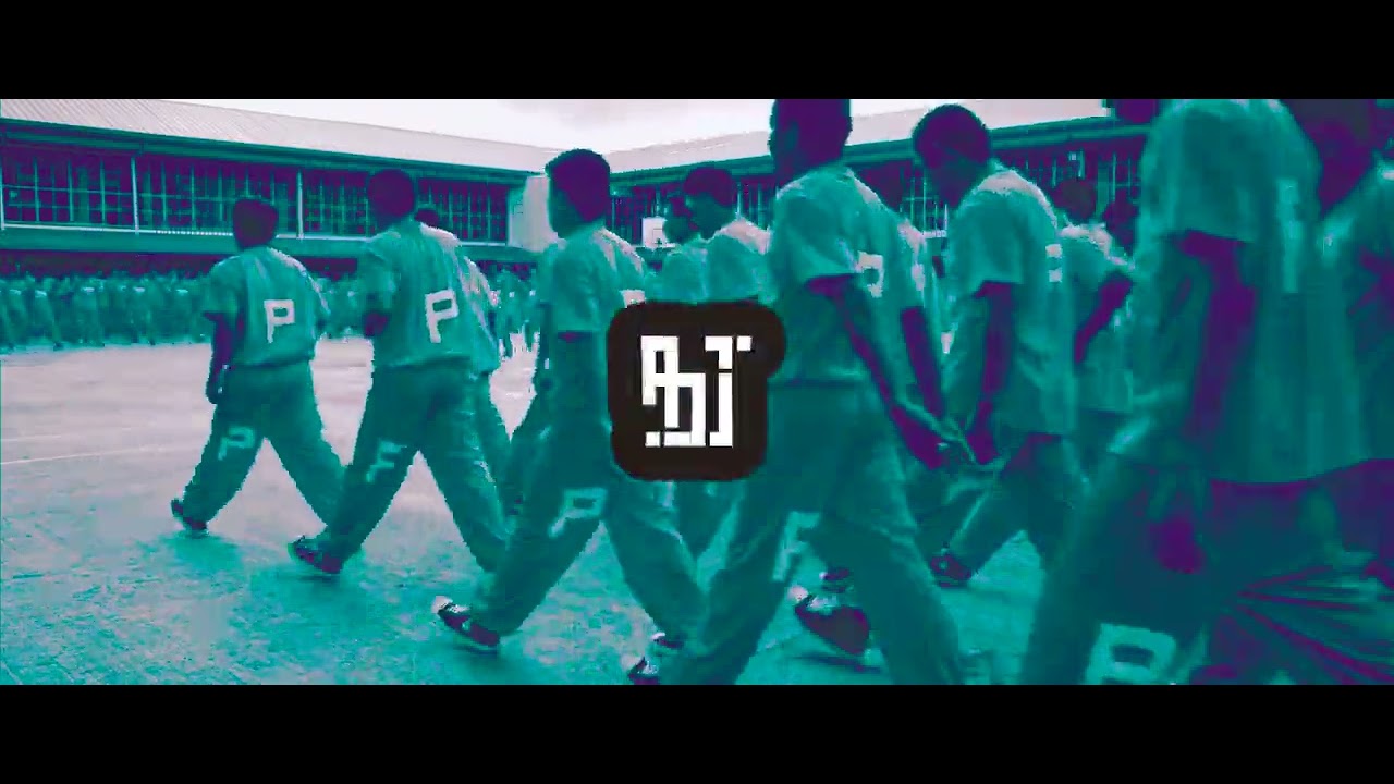 Bt Madskillz Kimosabe All Out Remix Breakbeat Full Length