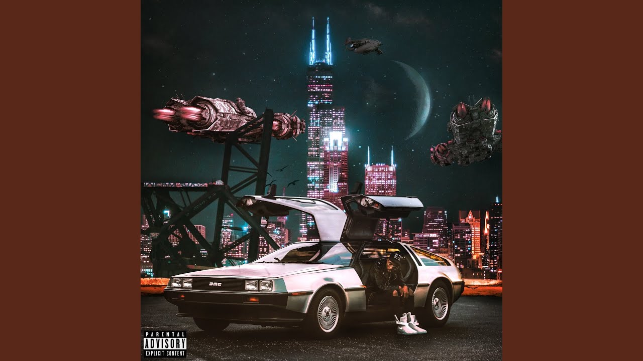 Take A Second Youtube Music