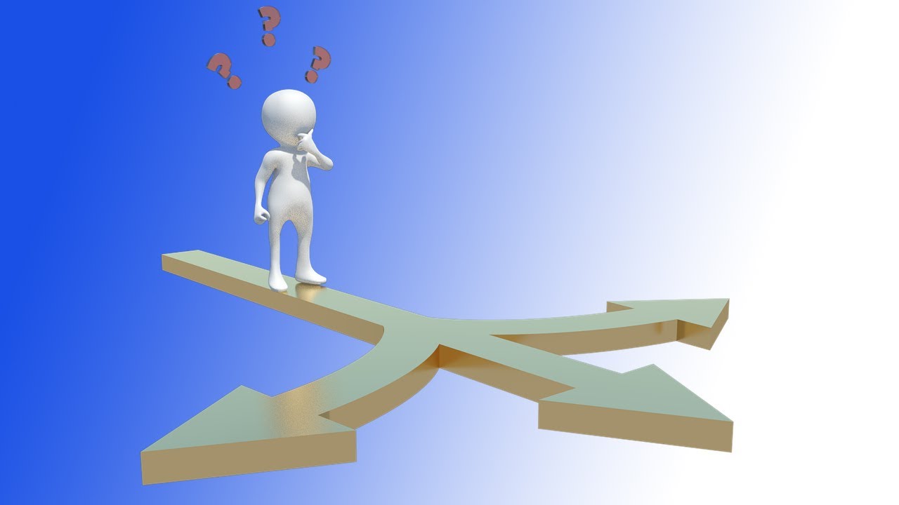 Grananje U Programu Cpp 2 Deo Youtube