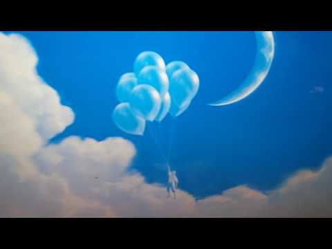 MUSE ACTS (Dreamworks Parody) INTRO BLOOPERS PART II - VidoEmo ...