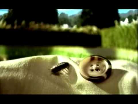 Perfect Day Bbc Promotion Video Youtube