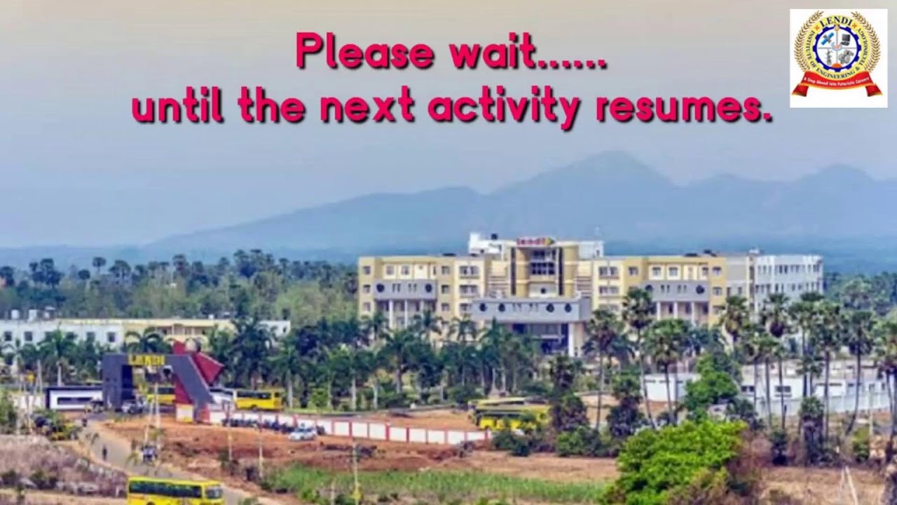 27 Pos Ece C Ls Activity Evaluation Ch 4 17 03 25 Youtube