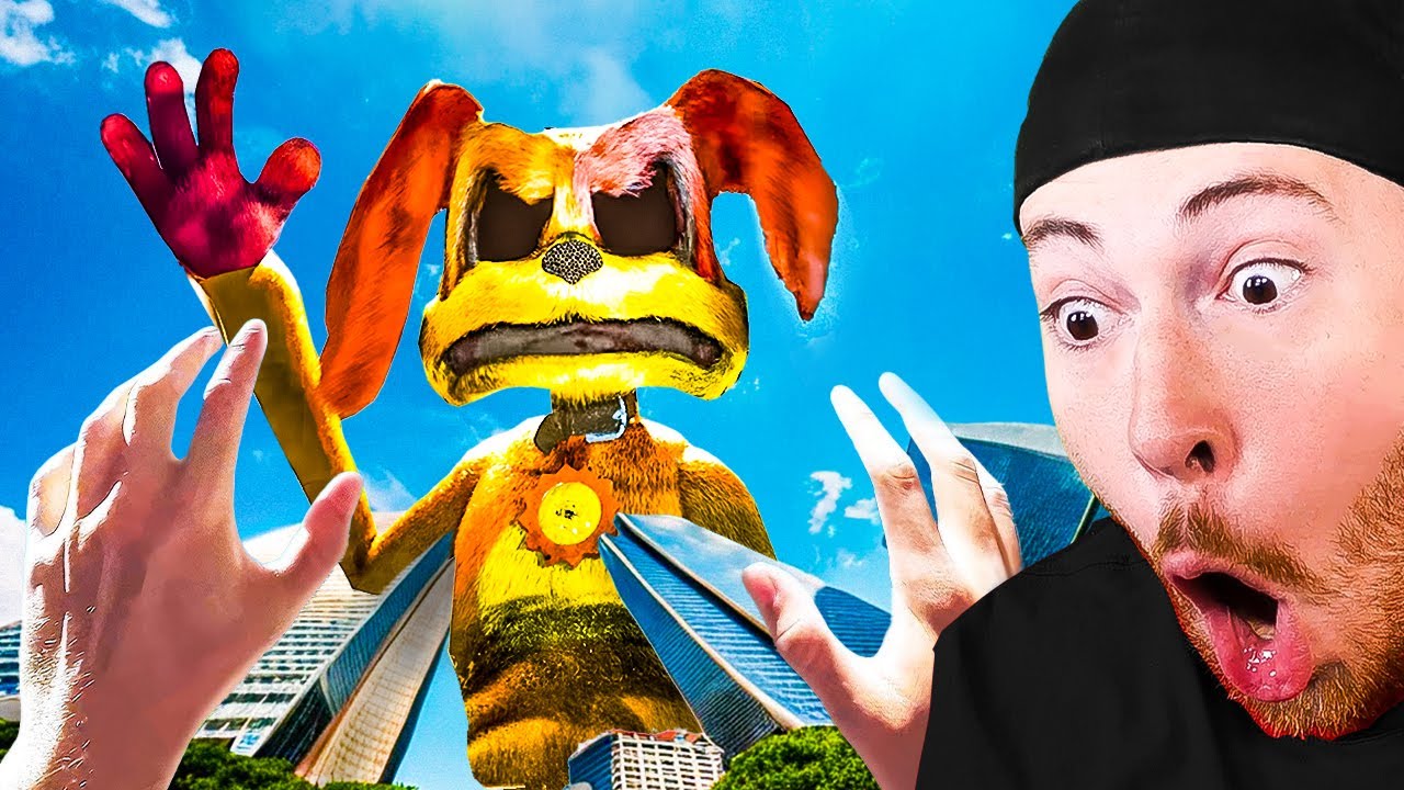 The World S Weirdest Animations Ever Youtube