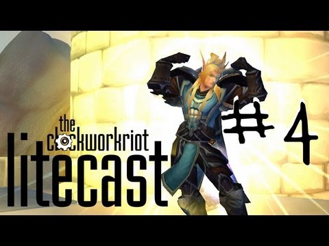 Litecast 4 Gold Making Q A Youtube