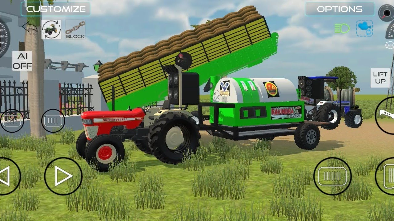 ёяш ёяъьёяъьtaktor Taroly Vs ёяъыthresar Compilation Challenge Challenge Trending