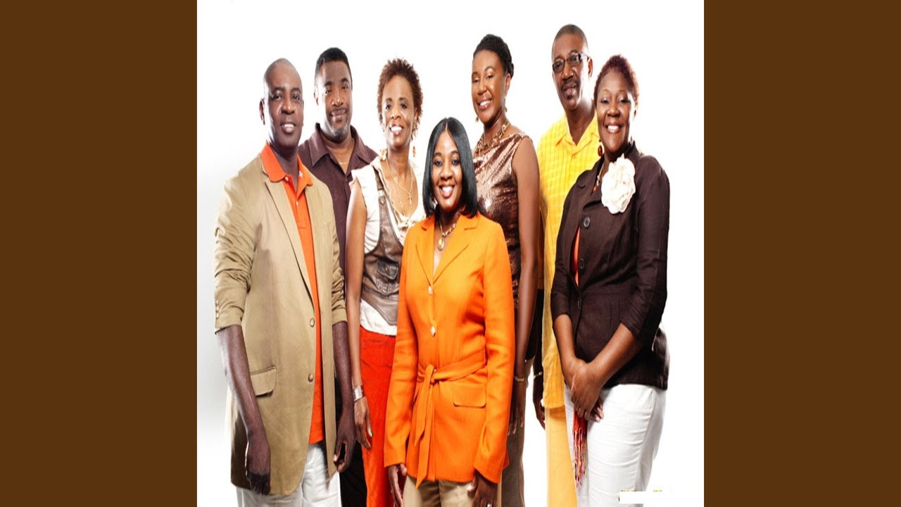 Just As I Am Youtube Music