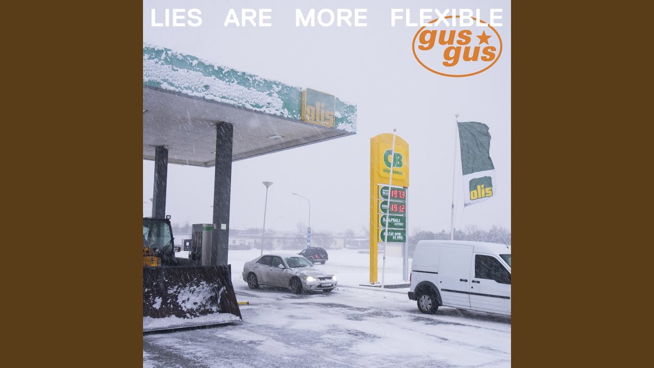 Fuel Youtube