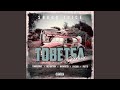 Tobetsa Remake Myztro Mp3 Music & Mp4 video downloads