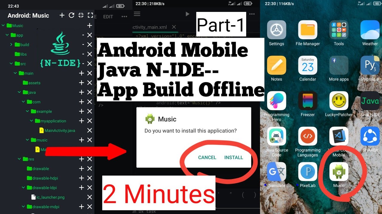 How To Use Java N Ide At Meghan Miller Blog