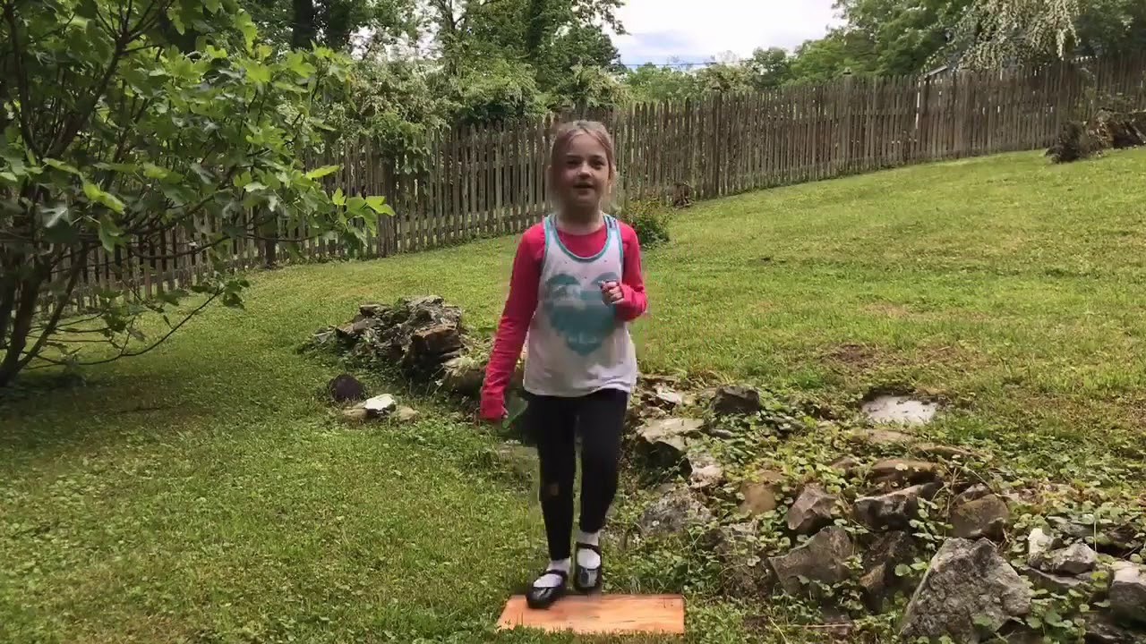 Molly S Clog Vlog Episode 1 Youtube