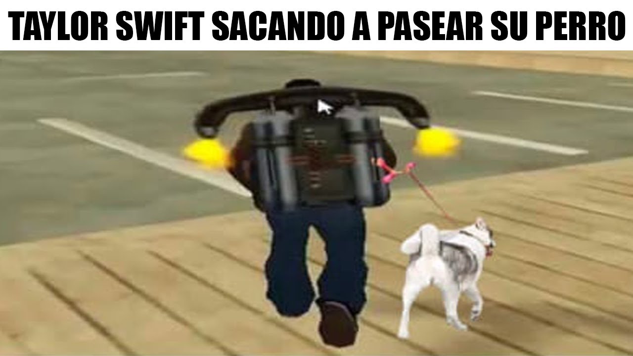 Si Te Ríes Pierdes 117 Memes Youtube