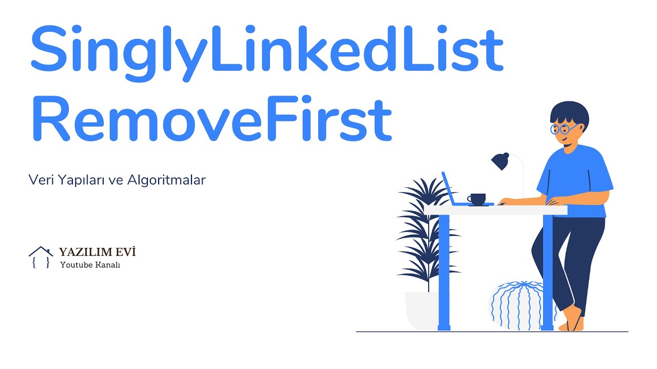 Singlylinkedlist Removefirst Youtube