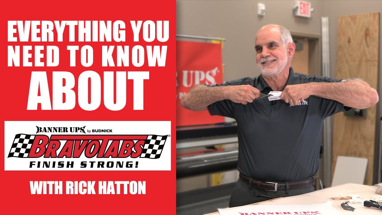 Bravotabs From Banner Ups Everything You Need To Know Youtube