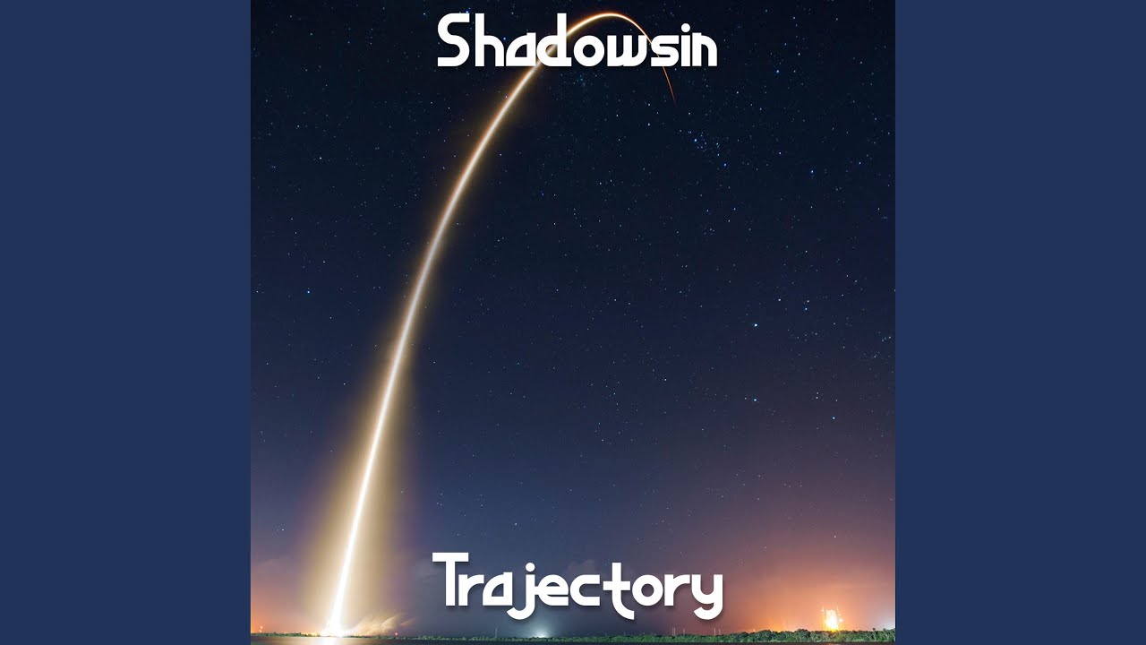 Trajectory Youtube