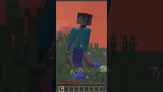 The Imitators Horror Mod In Minecraft Minecraft Patt Mp3 Music & Mp4 ...