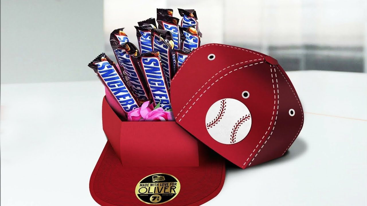 Molde Alfabeto Moldes De Cajitas