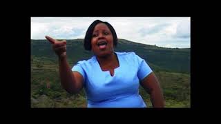 Bonakele Ayihambi Leyondlela Tr 5 Tavoom Gospel Mp3 Music & Mp4 video ...