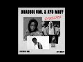 Best Of Tml Vibez Bhadboi Oml Ayo Maff Mix 2 Hours Of Chill Songs ...