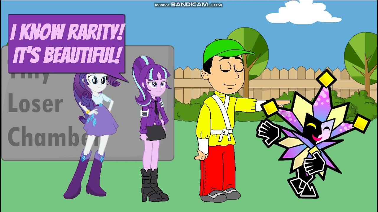 Character Elimination Episode 4 Voting Closed Youtube